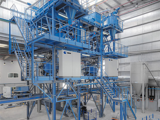 Home [www.eirich.de]