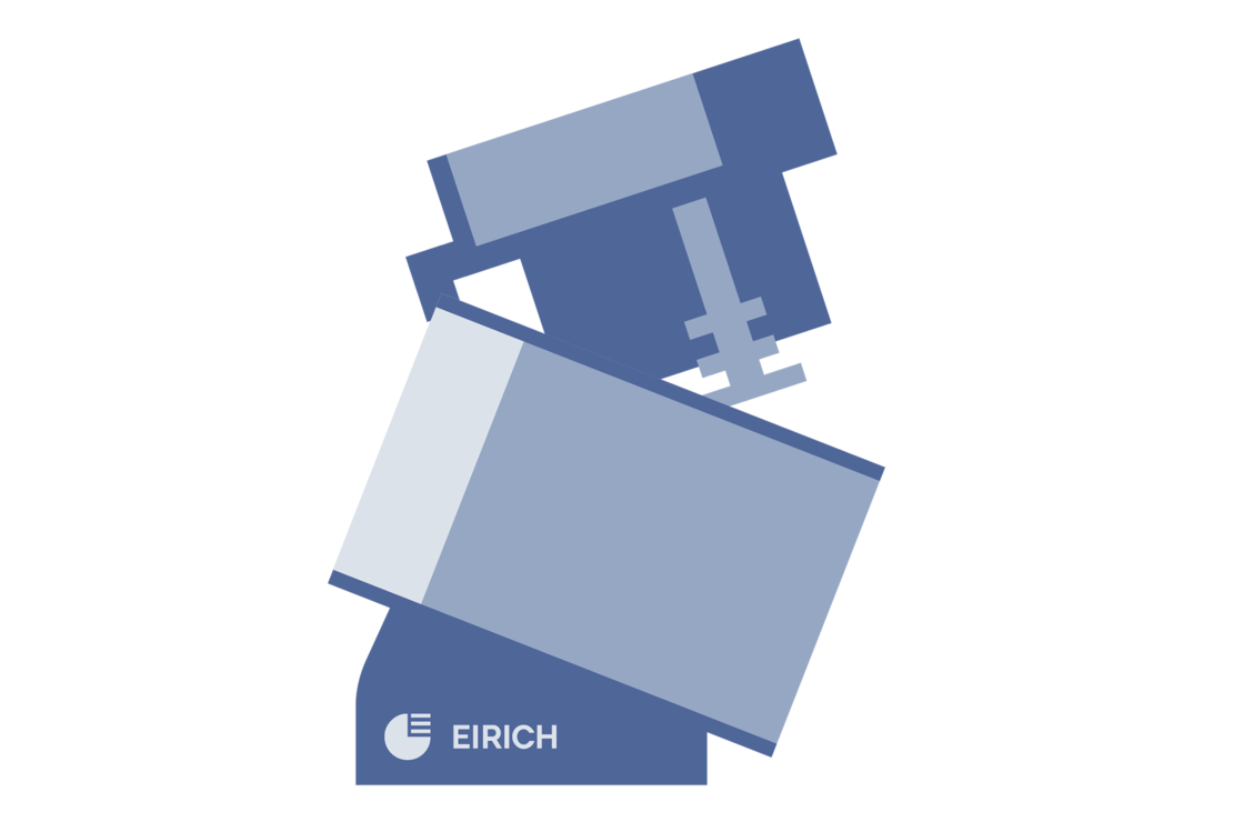 Großmischer